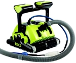 Pool-Shop-Schweiz - Pool-Shop-Schweiz